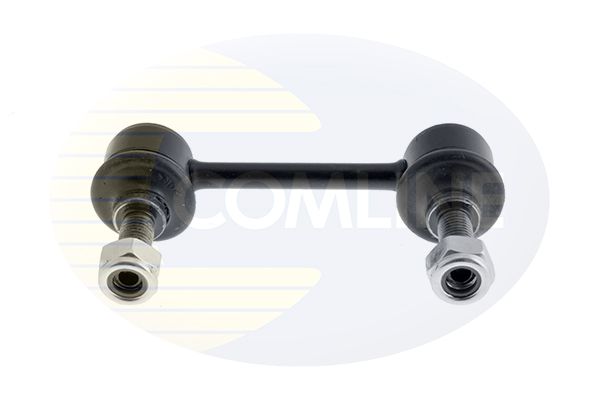 Šipka/spona, stabilizator COMLINE CSL7157
