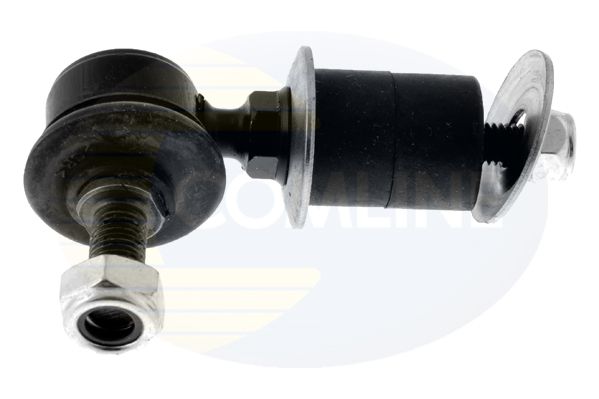 Šipka/spona, stabilizator COMLINE CSL7143