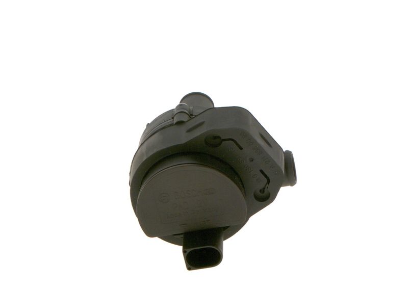 Dodatna pumpa za vodu (kružni tok vode za grejanje) BOSCH 0 392 023 044