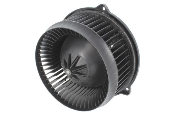 Ventilator kabine/unutrašnjeg prostora THERMOTEC DD4004TT