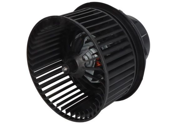 Ventilator kabine/unutrašnjeg prostora THERMOTEC DDG015TT