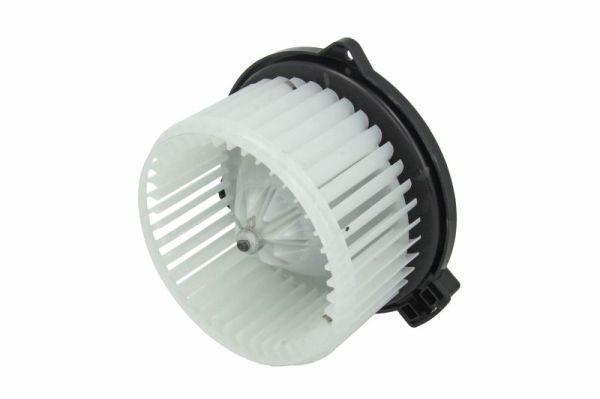 Ventilator kabine/unutrašnjeg prostora THERMOTEC DD2002TT