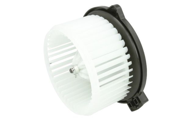 Ventilator kabine/unutrašnjeg prostora THERMOTEC DD2001TT