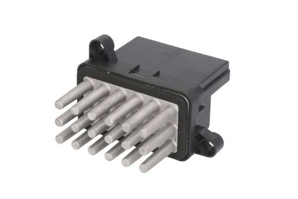 Regulator, ventilator kabine/unutrašnjeg prostora THERMOTEC DEG007TT
