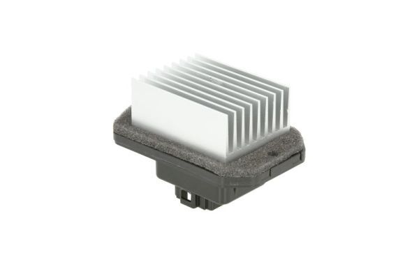 Regulator, ventilator kabine/unutrašnjeg prostora THERMOTEC DE4006TT