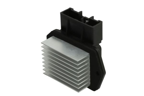 Regulator, ventilator kabine/unutrašnjeg prostora THERMOTEC DE2003TT