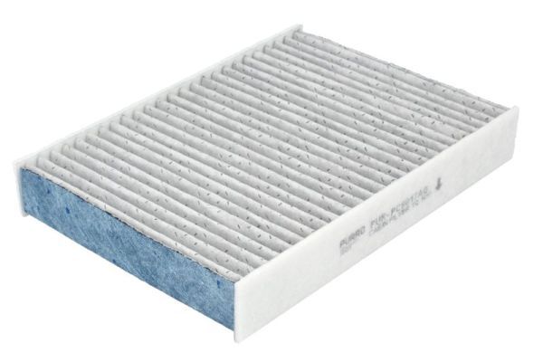 Filter, vazduh unutrašnjeg prostora PURRO PUR-PC8017AG