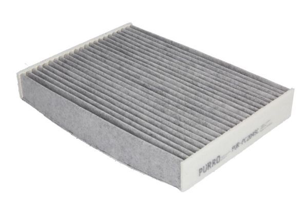 Filter, vazduh unutrašnjeg prostora PURRO PUR-PC2045C