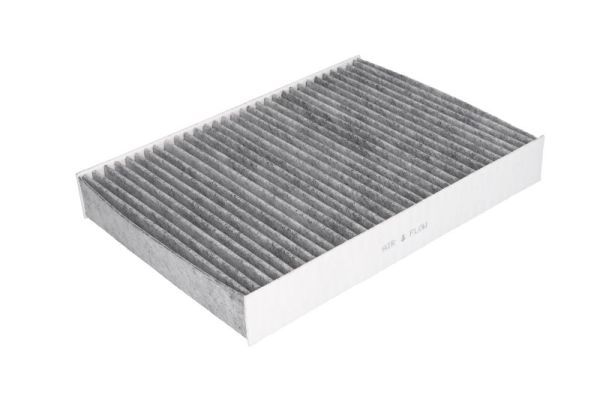 Filter, vazduh unutrašnjeg prostora JC PREMIUM B4R040CPR