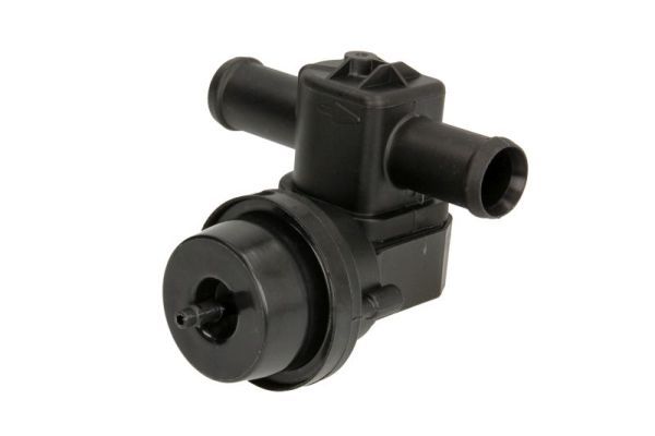 Ventil za regulisanje rashladne tečnosti THERMOTEC D0W001TT