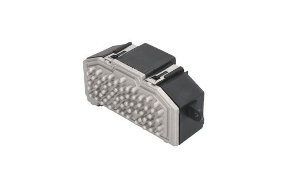 Regulator, ventilator kabine/unutrašnjeg prostora THERMOTEC DEA004TT