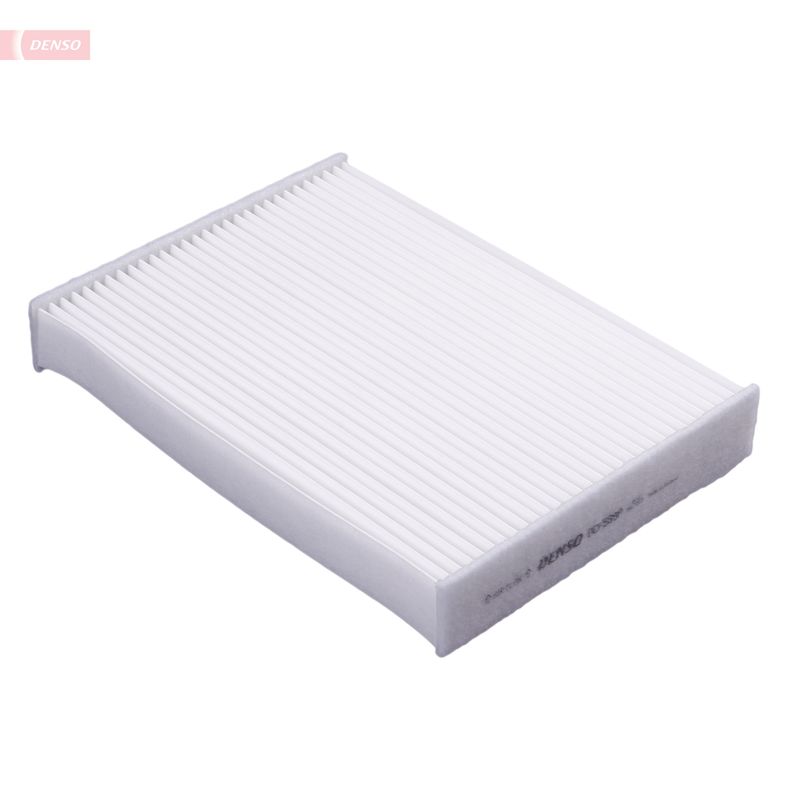 Filter, vazduh unutrašnjeg prostora DENSO DCF588P