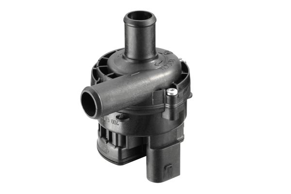 Dodatna pumpa za vodu (kružni tok vode za grejanje) BOSCH 0 392 023 004
