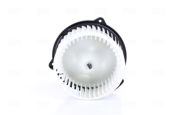 Ventilator kabine/unutrašnjeg prostora NISSENS 87795