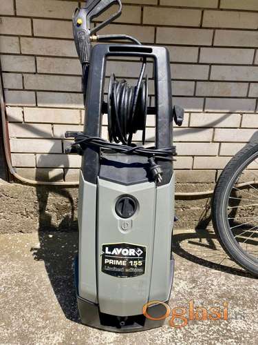 Lavor PRIME 155 perač
