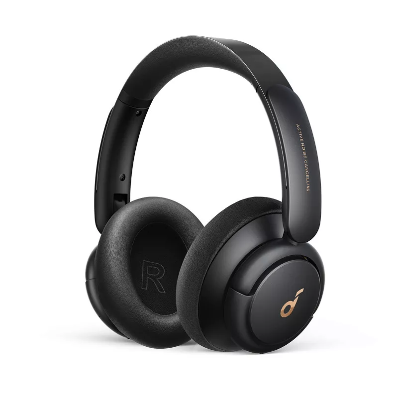 ANKER Soundcore Q30 B2C Pink
