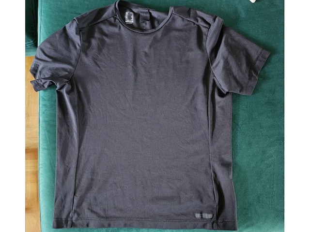 Trening majica (XL - Decathlon)