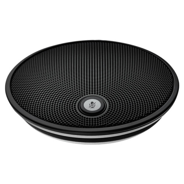 Mikrofon Logitech Group Extension 989-000171