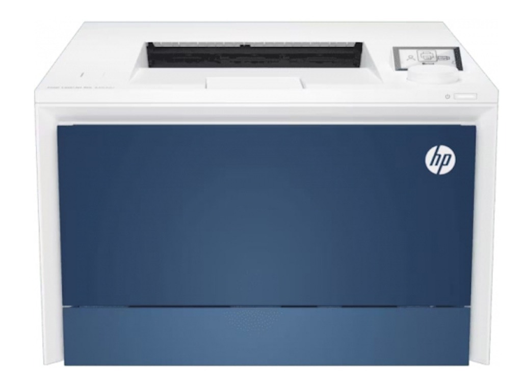 Laserski štampac HP Color LaserJet Pro 4203dn