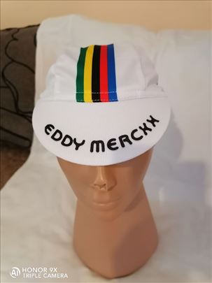 letnji kačket
