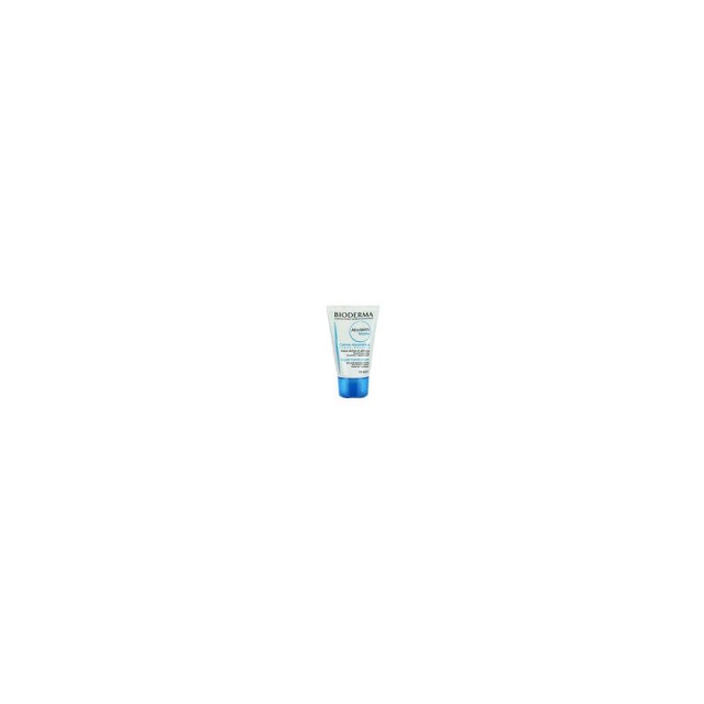 BIODERMA ATODERM KREMA ZA RUKE 50ML