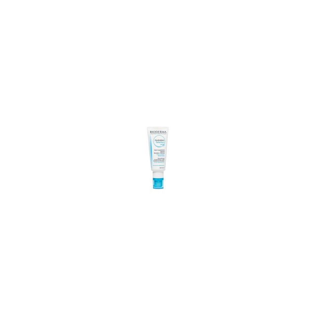 BIODERMA HYDRABIO PERFECTEUR SPF30