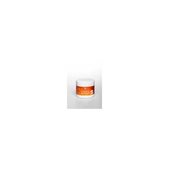 CRYSTAL DERMA NEVEN POMADA 185ML