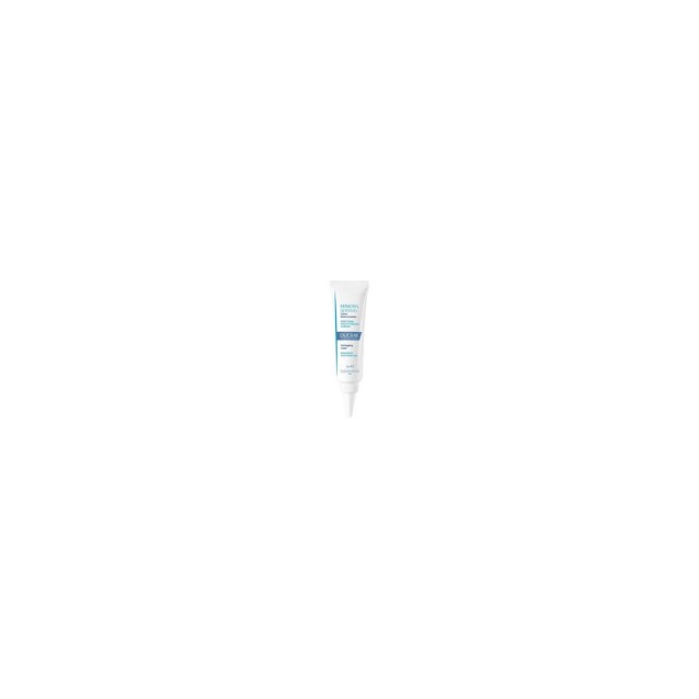 DUCRAY KERACNYL GLYCOLIC + KREMA 30ML