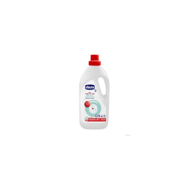 CHICCO HIGIJENSKI TECNI DETERDZENT 1.5L