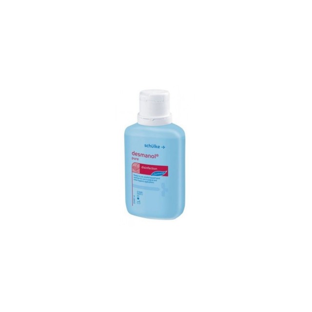 DESMANOL PURE 1L