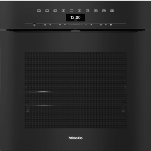 Miele ugradna rerna H 7464 BPX OBSW