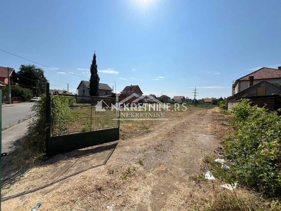 Smederevo - Carina - 10 ari ID#24310