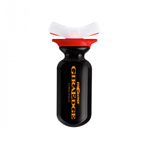 SOFT99 DRESING ZA CRNILO GUMA NA AUTOMOBILU / 70ML
