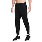 MUŠKA TRENERKA NIKE M NK DF TOTALITY PANT TPR