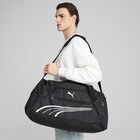 UNISEX TORBA PUMA FUNDAMENTAL MEDIUM SPORTS BAG