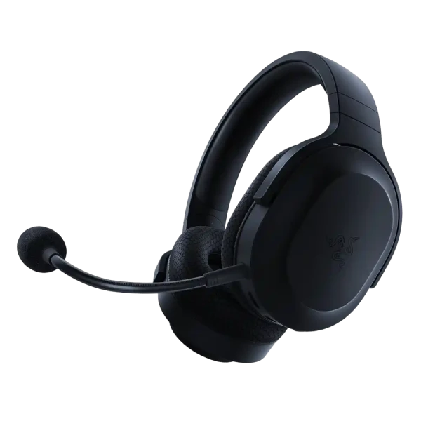 RAZER Barracuda X Wireless Multi-Platform RZ04-04430100-R3M1