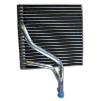 Isparivač, klima-uređaj THERMOTEC KTT150005