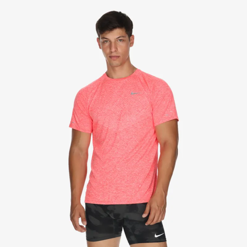 Nike M NK DFADV STRIDE SS TOP