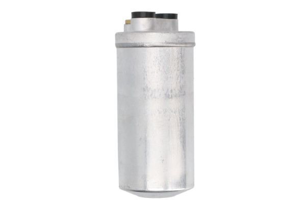 Sušač, klima-uređaj THERMOTEC KTT120005