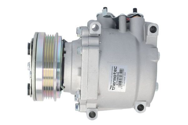 Kompresor, klima-uređaj THERMOTEC KTT090530