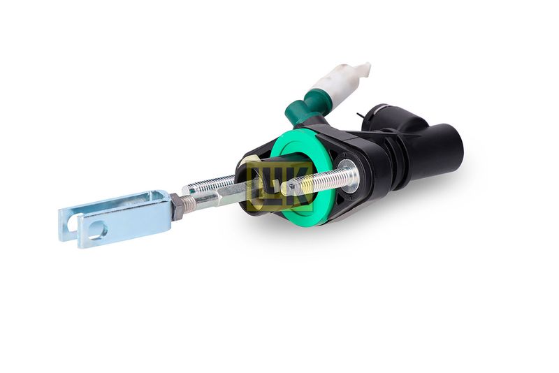 Glavni cilindar, kvačilo Schaeffler LuK 511 0303 10