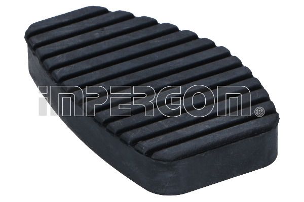 Obloga pedale, pedala kvačila ORIGINAL IMPERIUM 36275