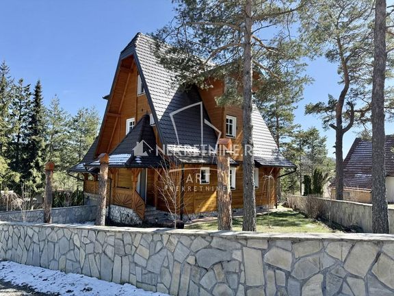 Zlatibor, Vodice, 209m2 ID#10399
