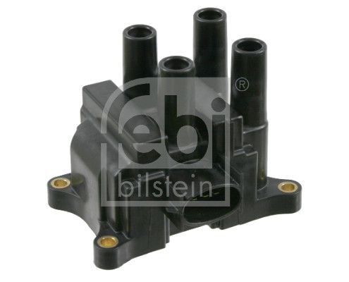 Indukcioni kalem (bobina) FEBI BILSTEIN 26869