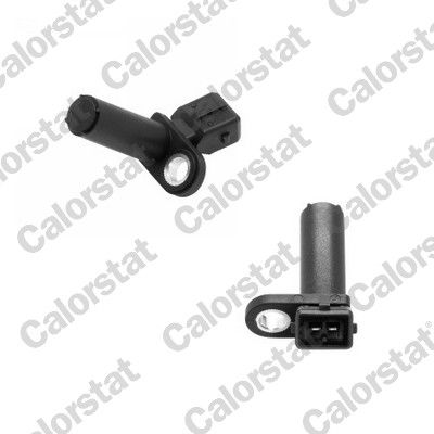 Senzor radilice CALORSTAT by Vernet CS0364