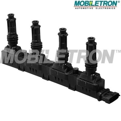 Indukcioni kalem (bobina) MOBILETRON CE-79