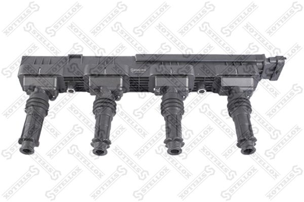 Indukcioni kalem (bobina) STELLOX 61-00021-SX