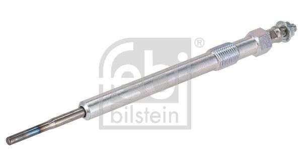 Grejač za paljenje FEBI BILSTEIN 39517
