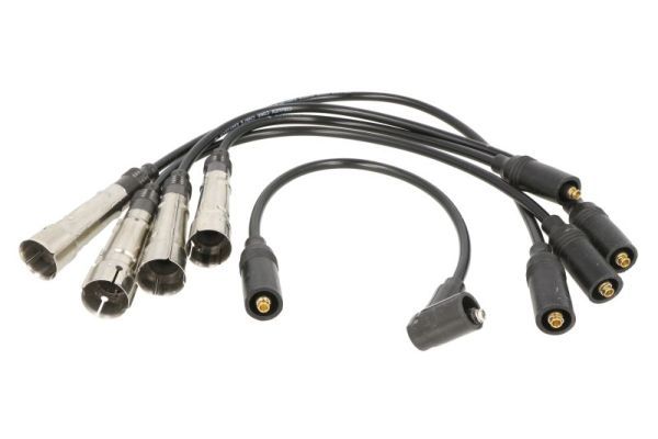 Komplet kablova za paljenje ENGITECH ENT910153