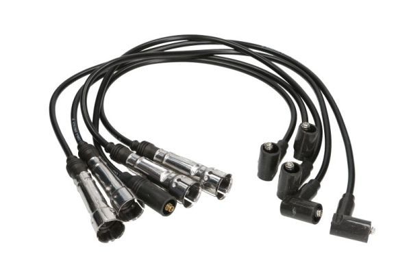 Komplet kablova za paljenje ENGITECH ENT910170